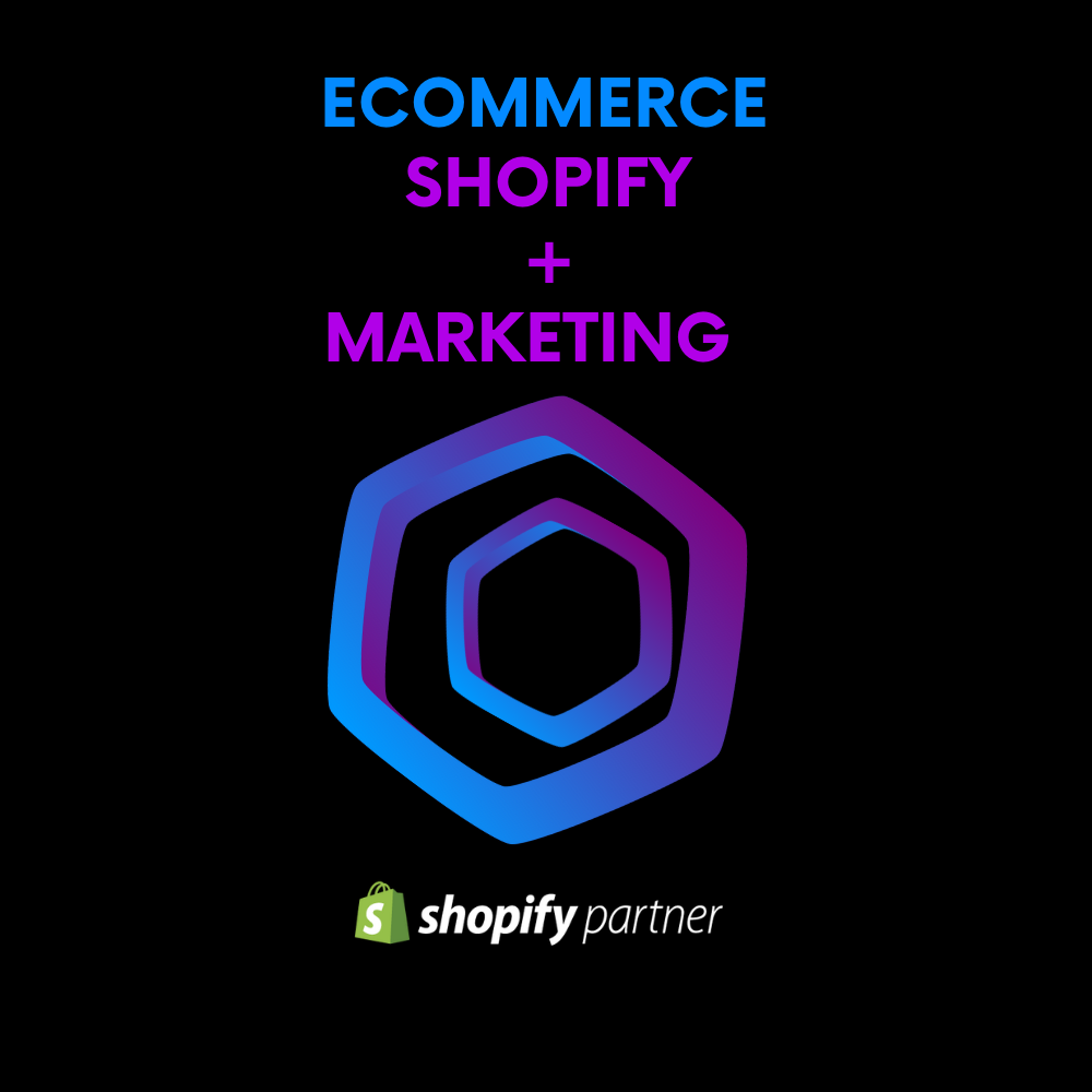 Ecommerce en Shopify con campañas de marketing – 2monkeys Spa Ecommerce en Shopify con campañas de marketing – 2monkeys Spa